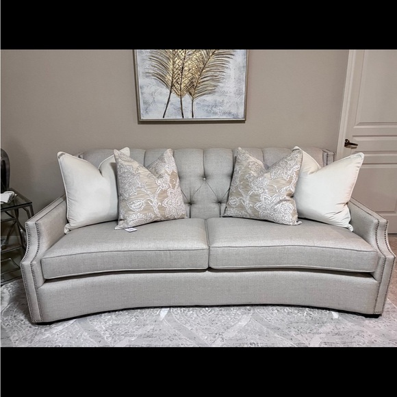 Caldeira | Accents | Nwt Caldeira Damask Design Decorative Pillows Read ...